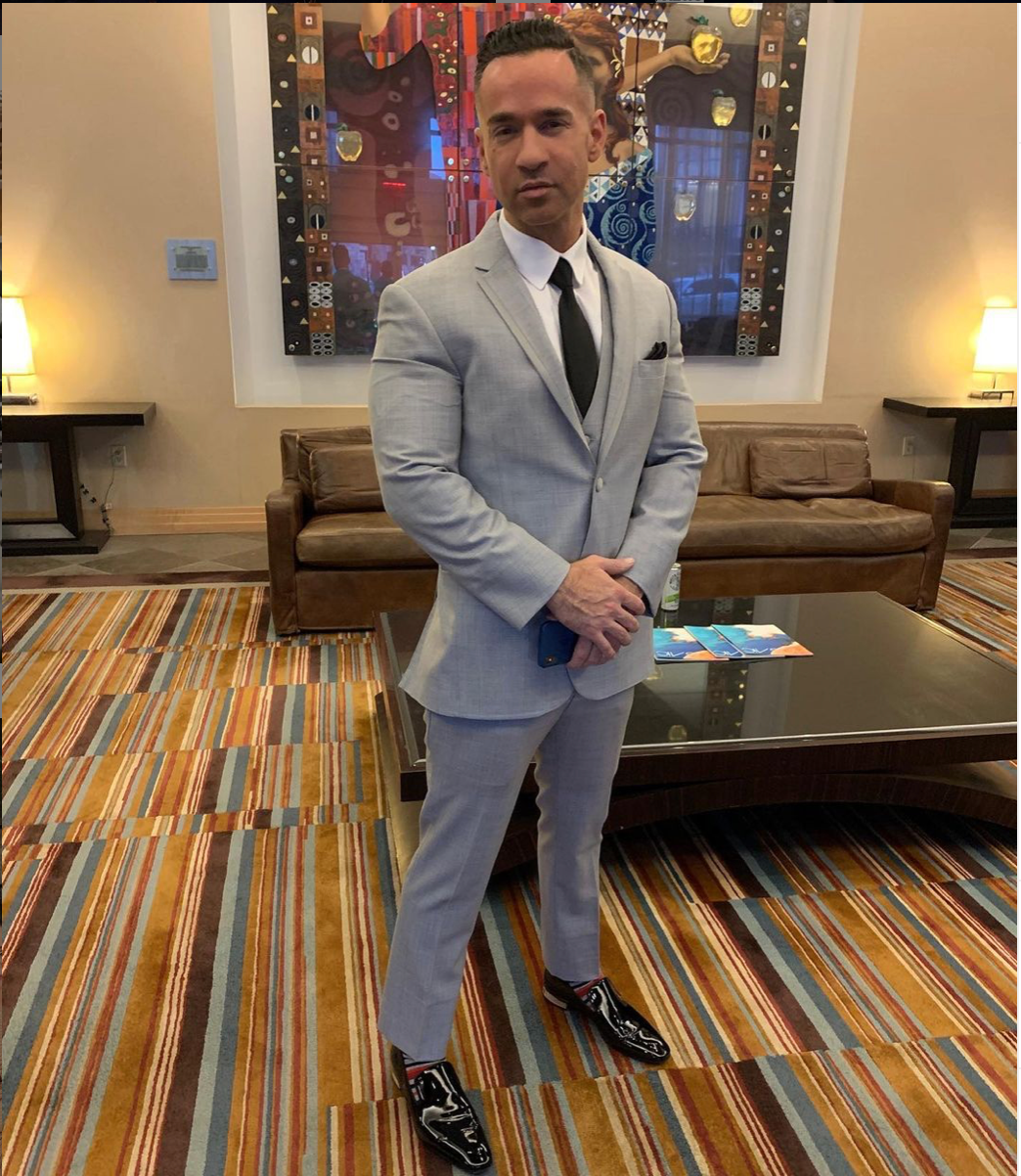 The Situation Used To Be Worth $10 Million...Here's Where He's At In 2021