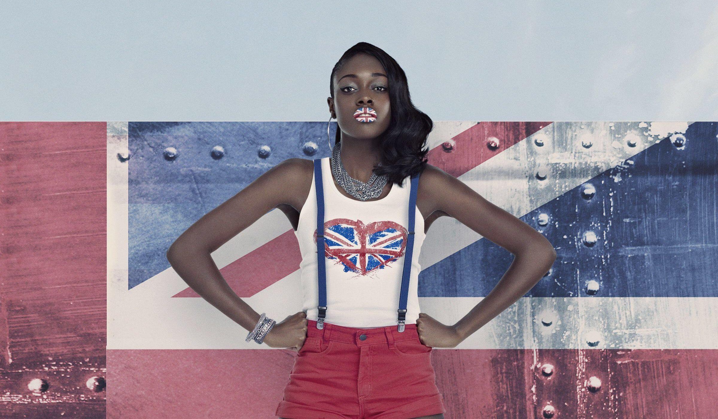 'America's Next Top Model': The 10 Most Dramatic Model Exits