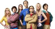 Which Big Bang Theory Cast Member Has The Highest Net Worth Which Big Bang Theory Cast Member Has The Highest Net Worth