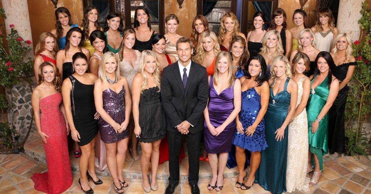 Every Former 'Bachelor' Contestant's Current Day Job