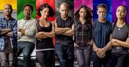  Fast Furious 9 What We Know So Far