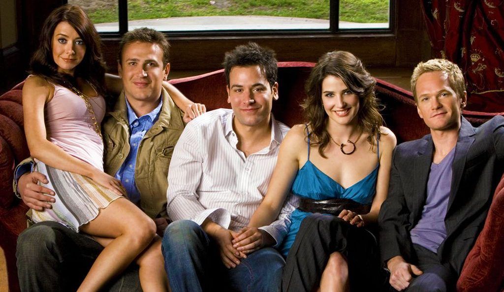 Which ‘How I Met Your Mother’ Cast Member Has The Highest Net Worth