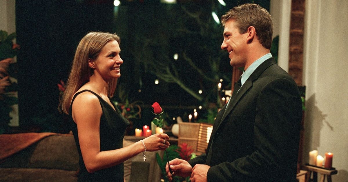 Every Former 'Bachelor' Contestant's Current Day Job