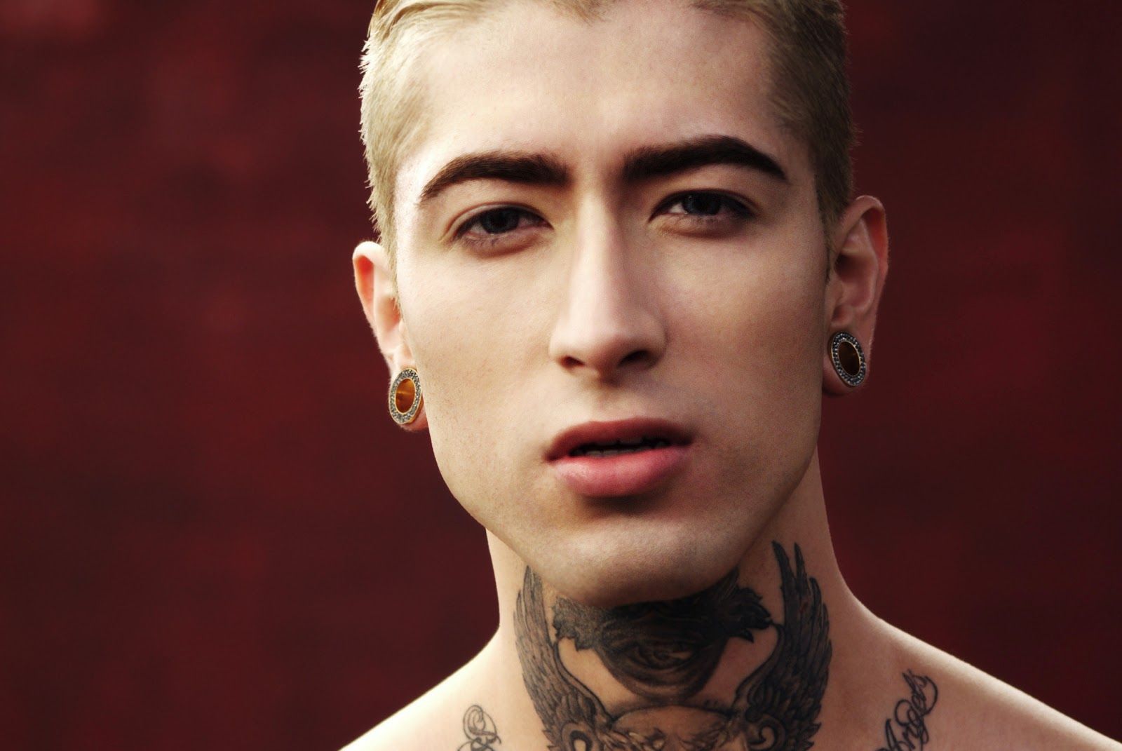 'America's Next Top Model': The 10 Most Dramatic Model Exits