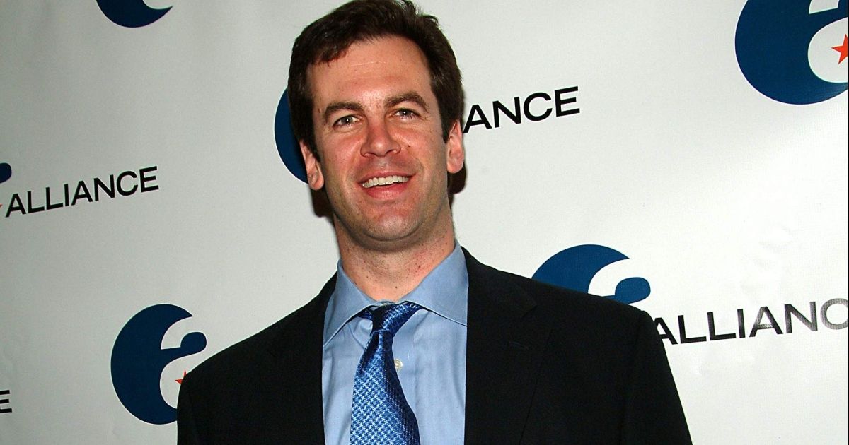 Every Former 'Bachelor' Contestant's Current Day Job