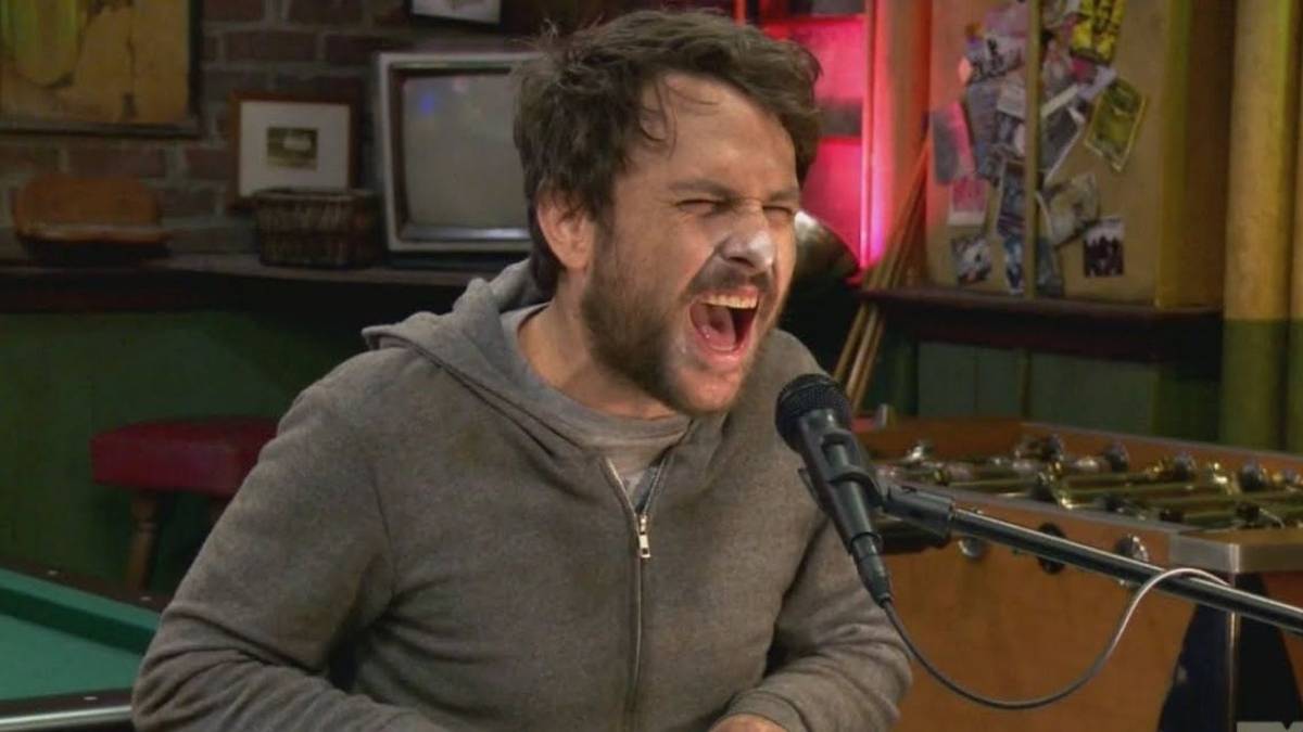 'It's Always Sunny In Philadelphia': What Is Charlie Day's Salary?