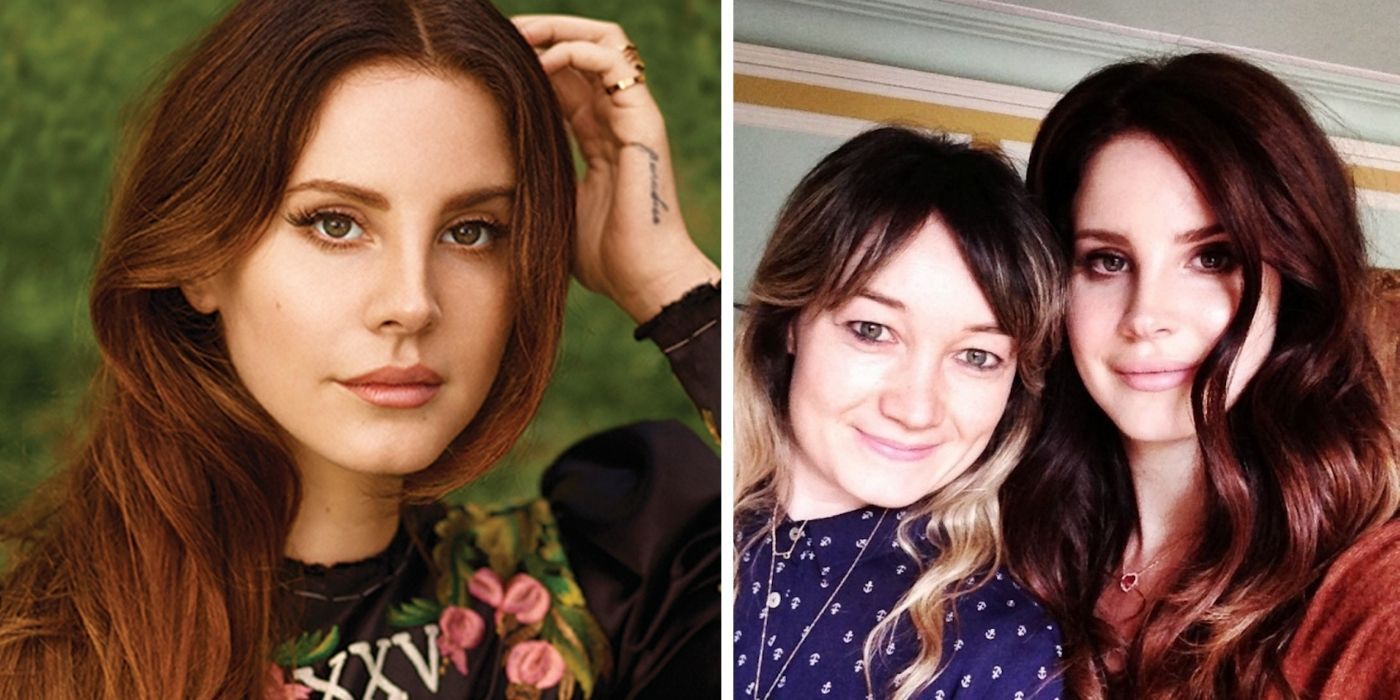 10 Specific Things Lana Del Rey Expects From Her Team