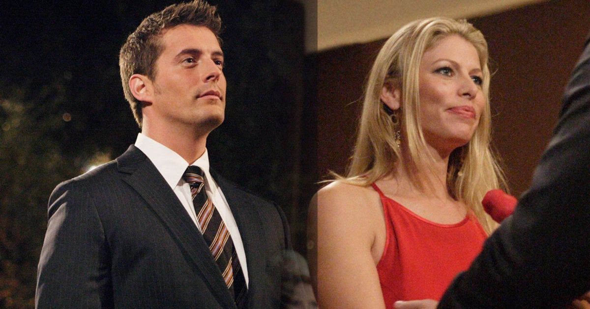 Every Former 'Bachelor' Contestant's Current Day Job