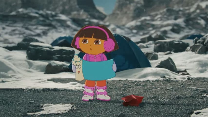 10 Great Reboots Coming To Paramount+