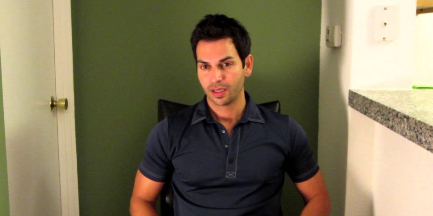 'The Suite Life of Zack and Cody': What Is The Cast Doing Now?