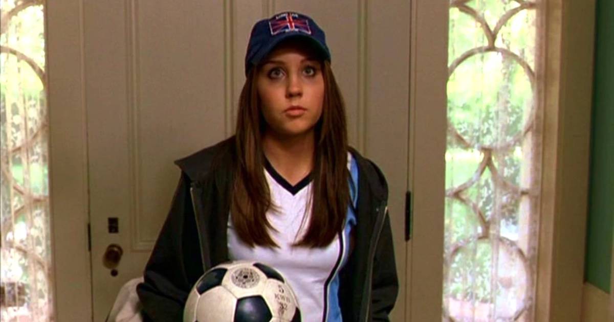 ‘She’s The Man’ 15th Anniversary Hits Differently After That Amanda ...