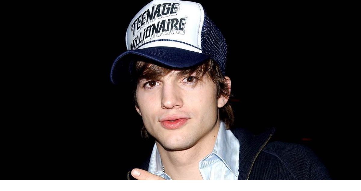 10 Forgotten Facts About MTV's 'Punk'd'