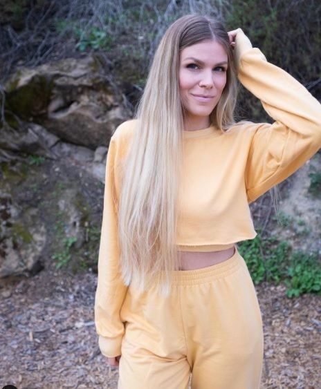 10 Years Later: What Are The Housemates Of 'Big Brother' Season 13 Up ...