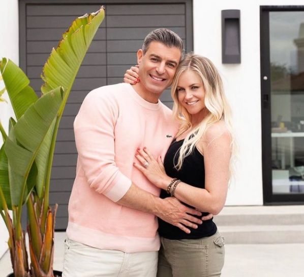 10 Years Later: What Are The Housemates Of 'Big Brother' Season 13 Up ...