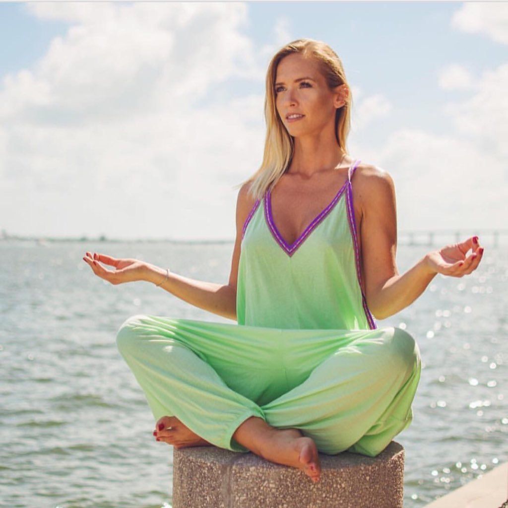 10 Years Later: What Are The Housemates Of 'Big Brother' Season 13 Up ...