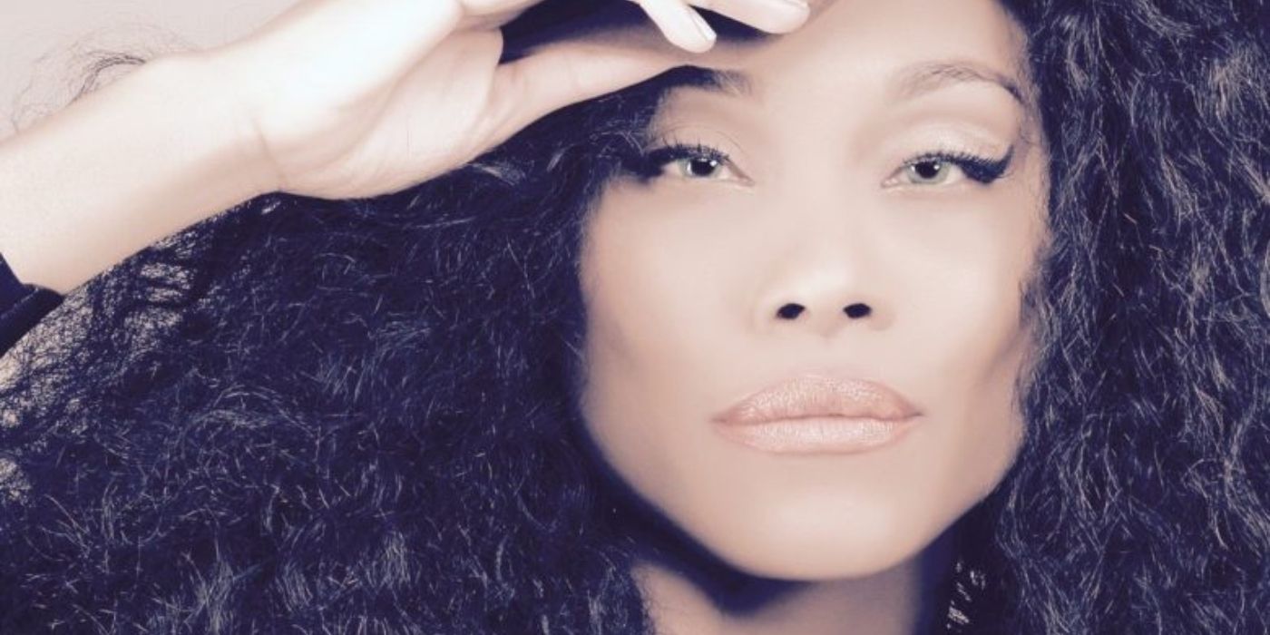 Here's What The Original Cast Of 'All That' Is Up To Today