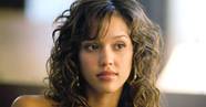 Jessica Alba s 10 Biggest Movies TV Roles