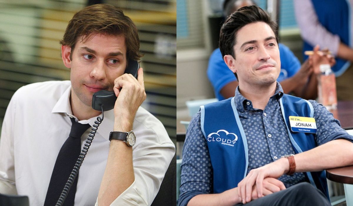 10 'Superstore' Characters Who Are Similar To 'The Office'