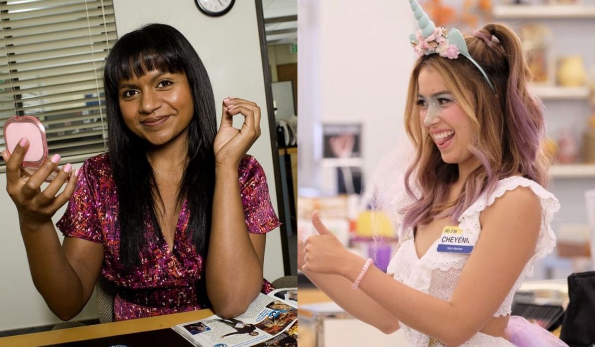 10 'Superstore' Characters Who Are Similar To 'The Office'