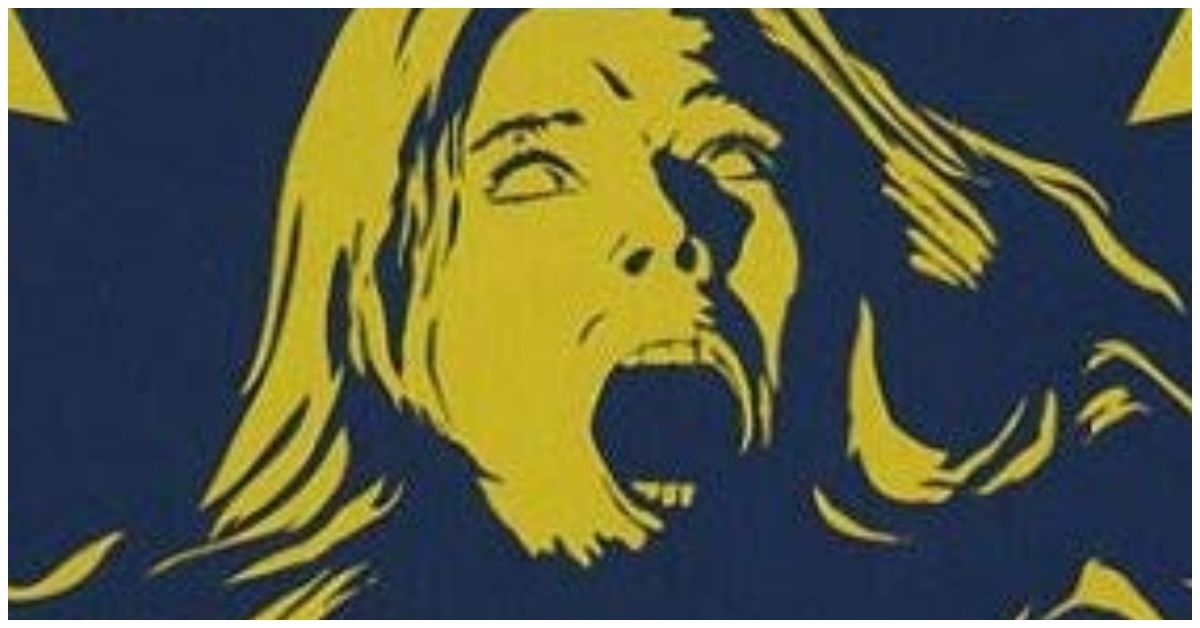 'Fear': The Truth About MTV's Horror Reality Show