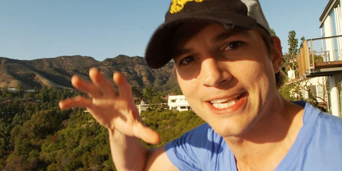 10 Forgotten Facts About MTV's 'Punk'd'