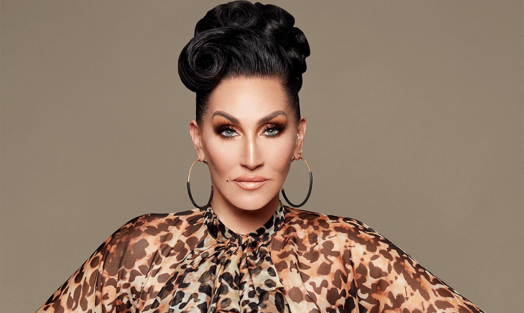 Where Is Arnold Schwarzenegger's Baby Mama, Mildred Baena Now?