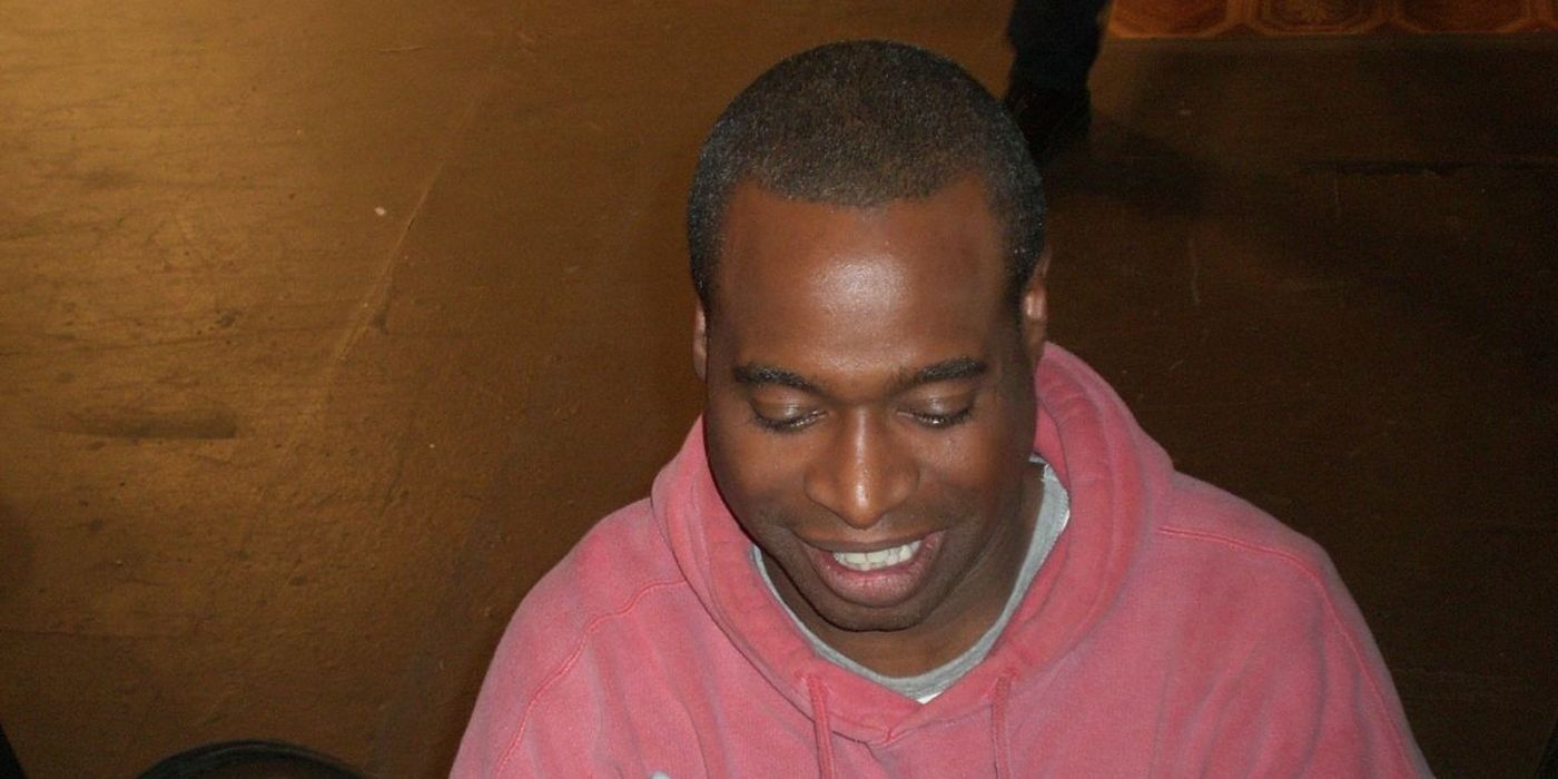 'The Suite Life of Zack and Cody': What Is The Cast Doing Now?