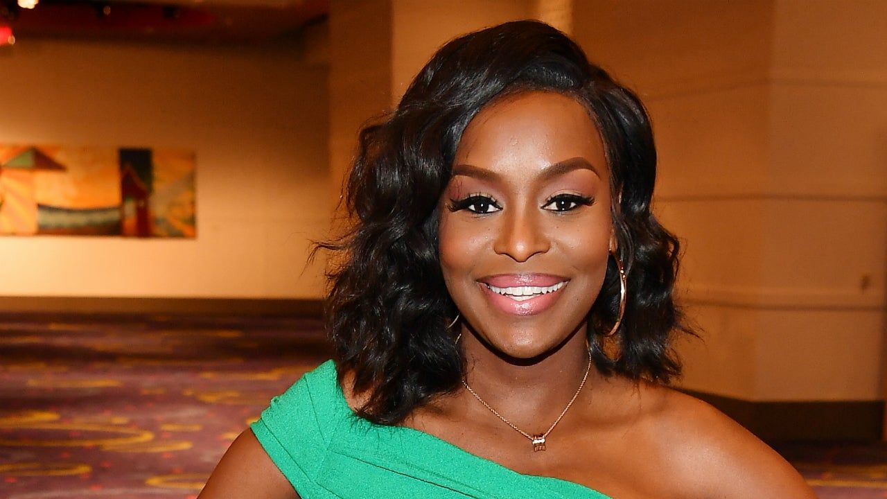 'Married To Medicine': 10 Things You Should Know About Quad Webb