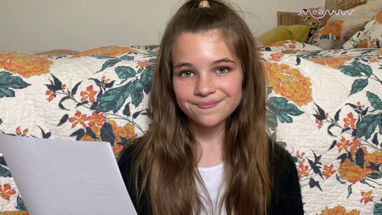 'Young Sheldon': Everything We Know About The Cast