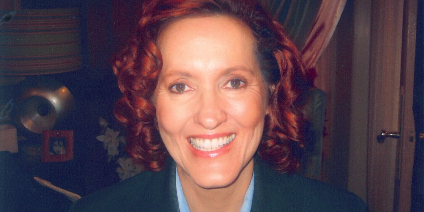 'The Suite Life of Zack and Cody': What Is The Cast Doing Now?