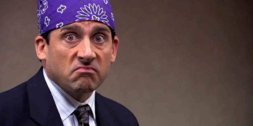 'The Office': The 10 Best Michael Scott Episodes