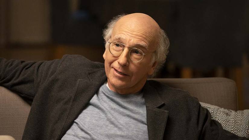 'Curb Your Enthusiasm': 10 Times Larry Was Actually Right