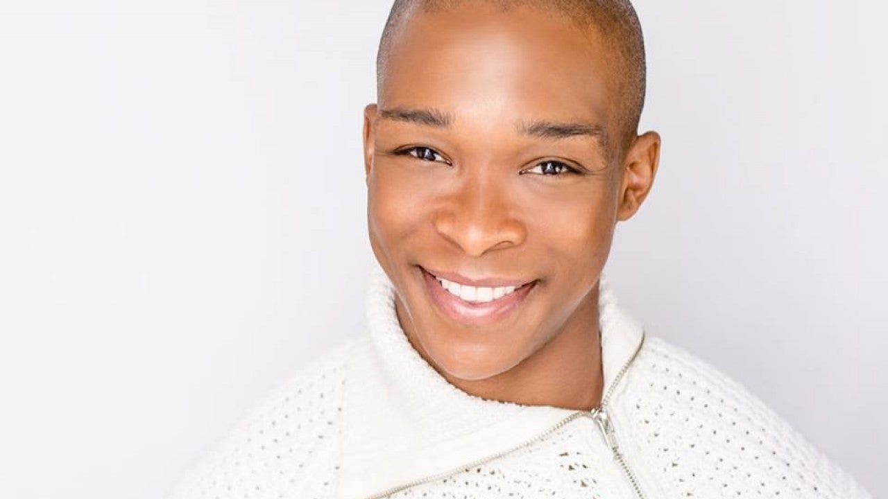 10 'American Idol' Contestants Who Passed Away