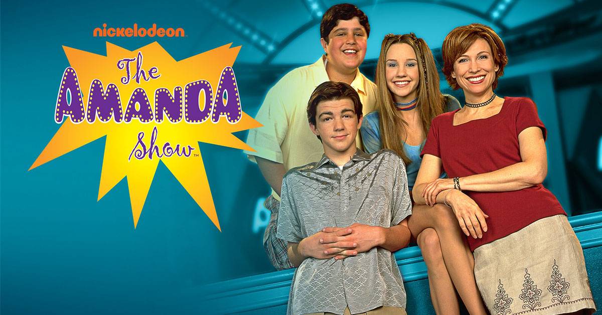 What Really Happened Between Amanda Bynes And Drake Bell?