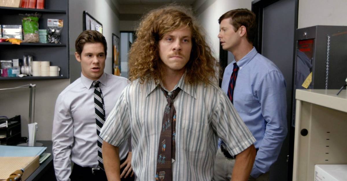 Which 'Workaholics' Cast Member Has The Highest Net Worth?