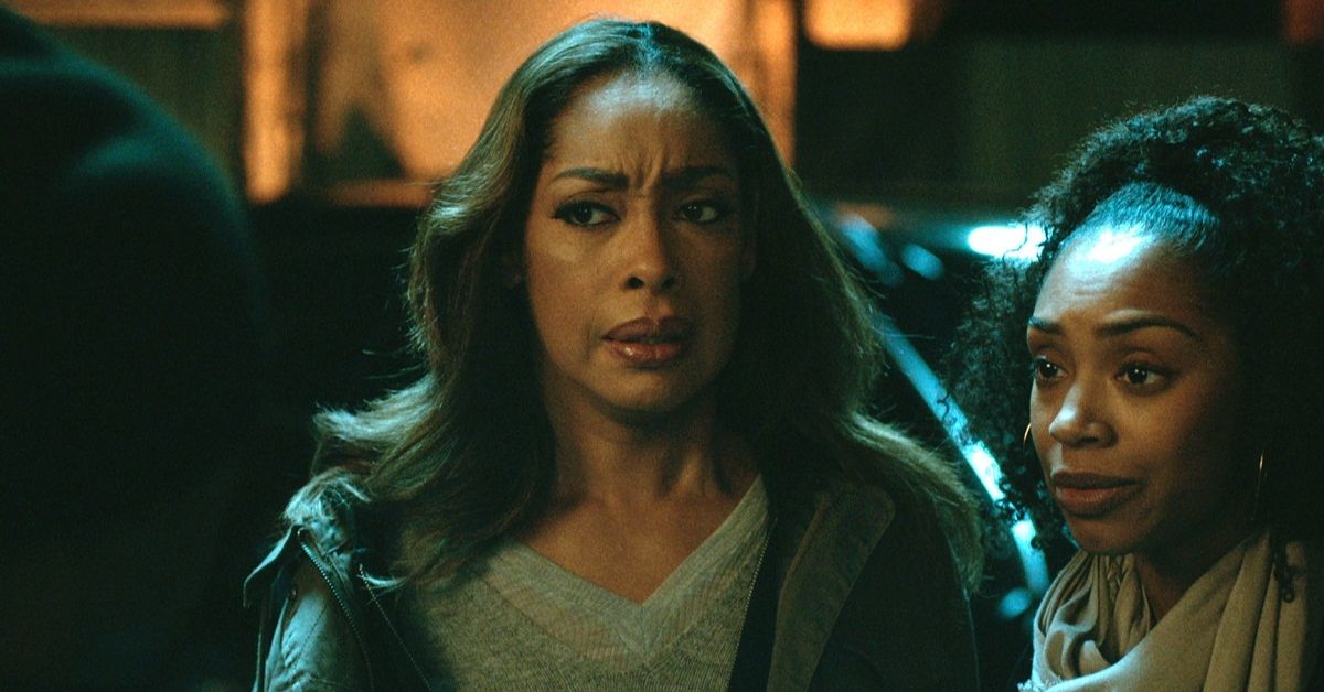 'Suits': The Cast Ranked From Richest To Poorest