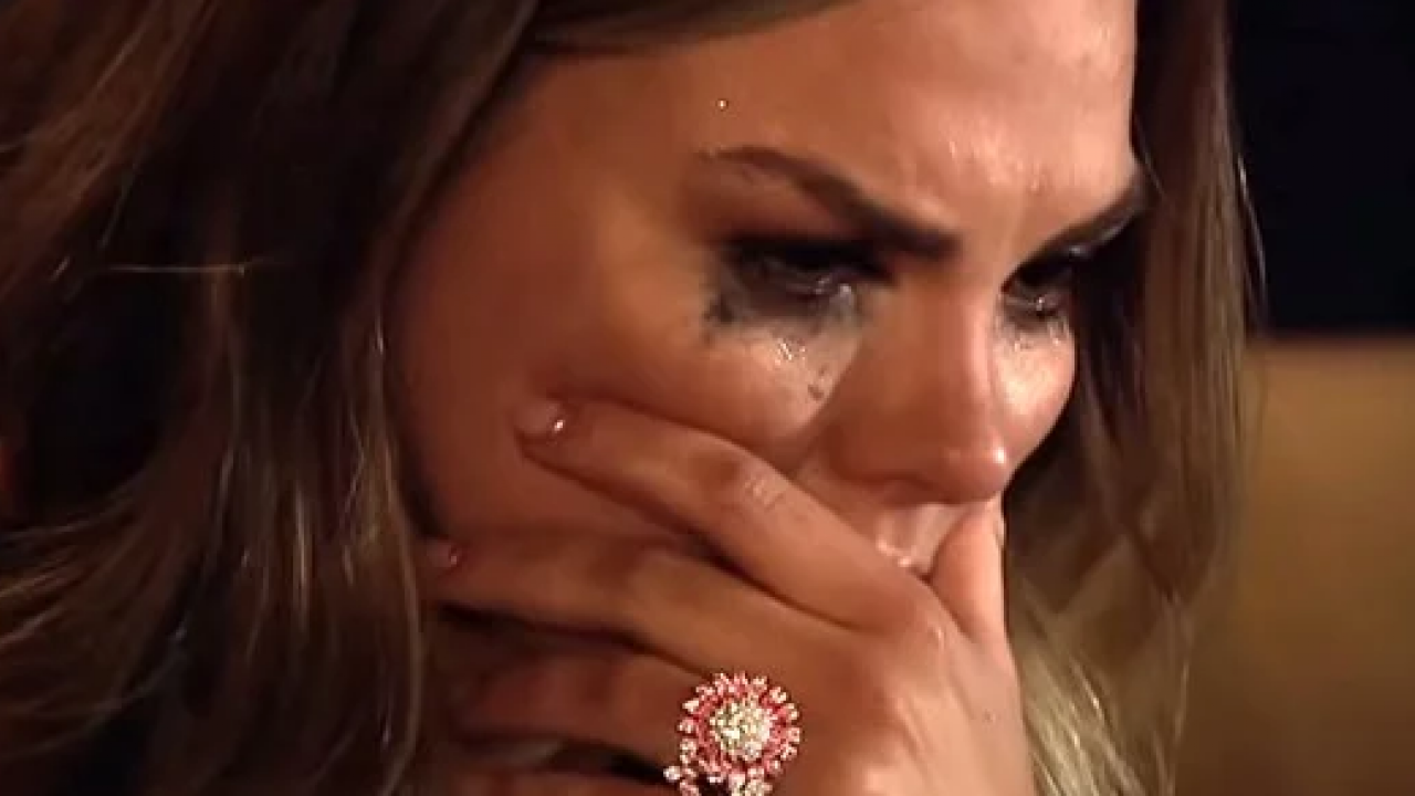 Is 'The Bachelor' Fake? Here's What Former Contestants Have Admitted