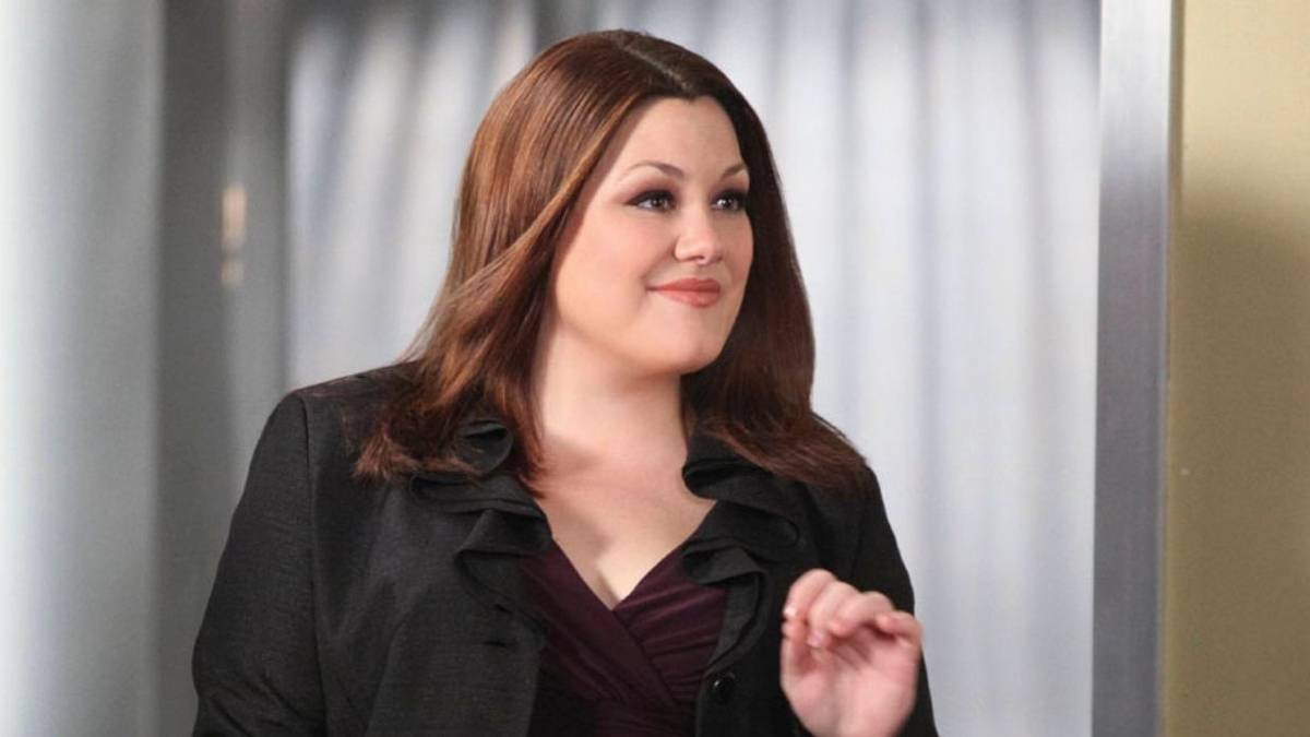 Here's Why Fans Still Miss 'Drop Dead Diva' Years Later