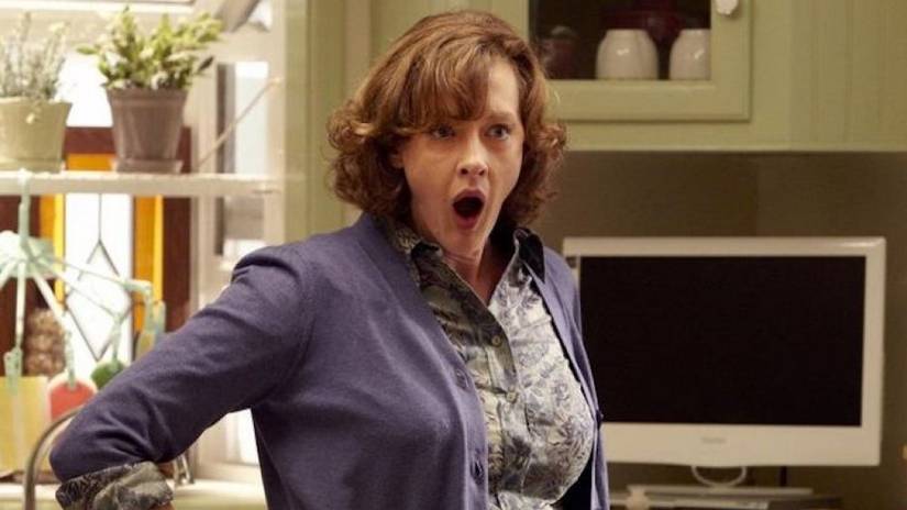 'Shameless': 10 Interesting Facts About The Cast