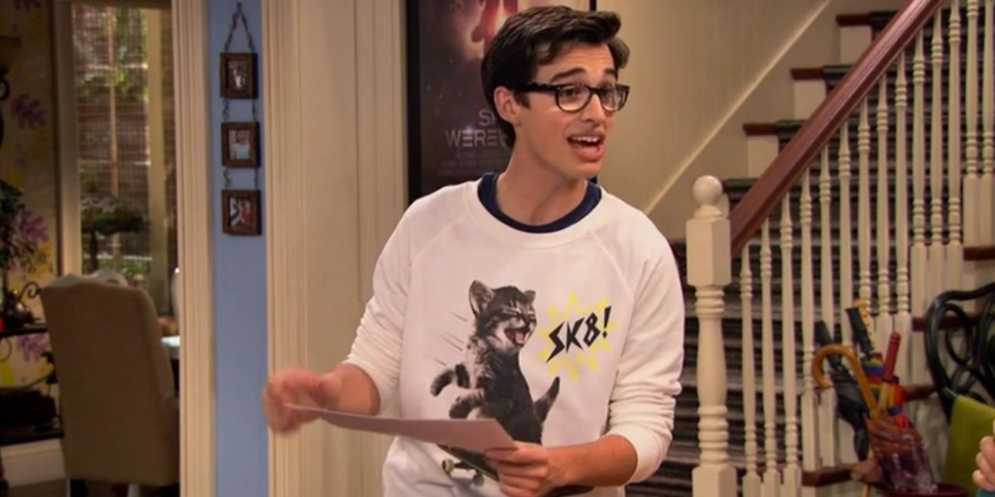 Everything The Cast Of 'Liv And Maddie' Has Been Up To Since The Show Ended