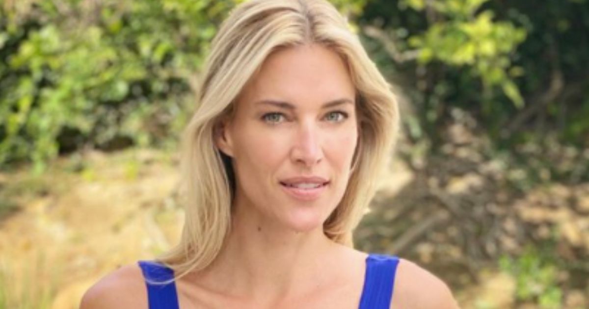 Here’s What Kristen Taekman Has Been Up To Since Leaving ‘RHONY’