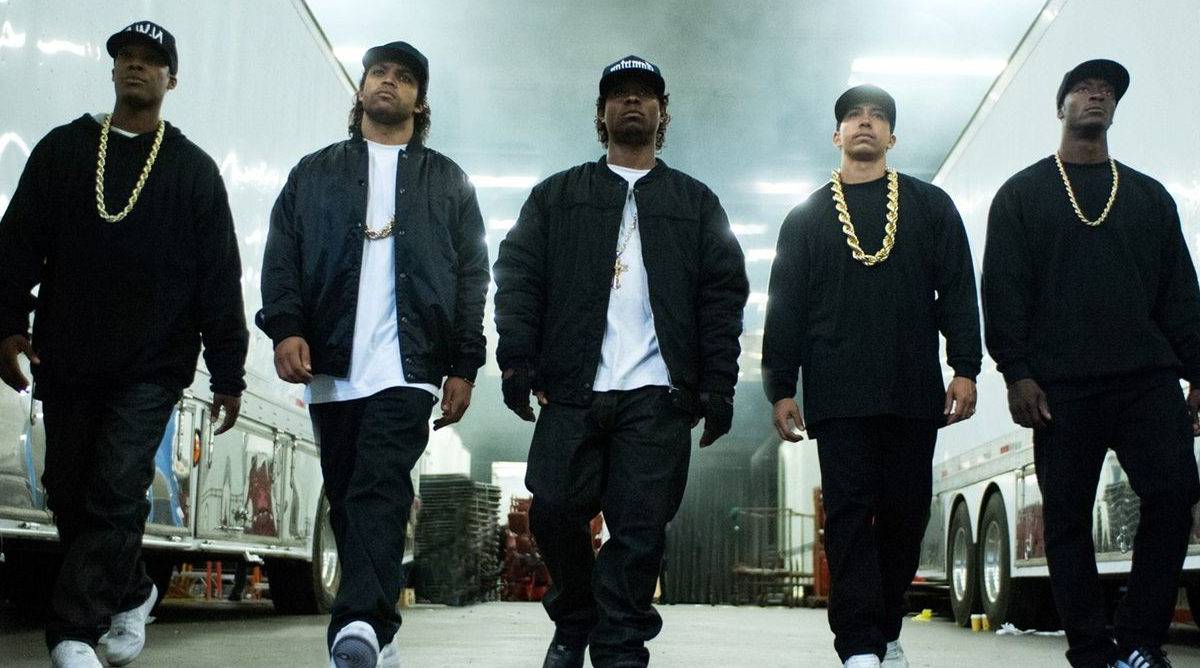 Here's Why These 10 Songs Were Banned In The U.S.
