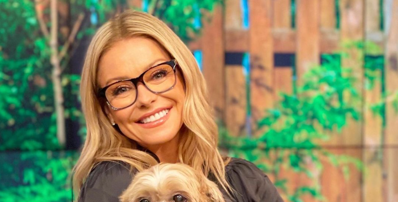 These Are The 10 Longest-Running Talk Show Hosts (On A Single Show)