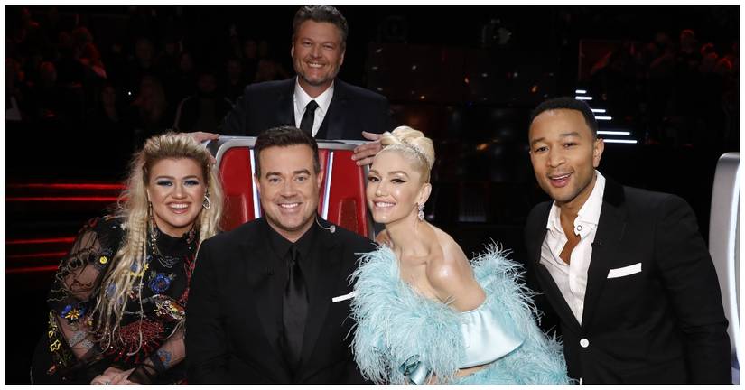 These Are The Best Reality TV Competition Shows