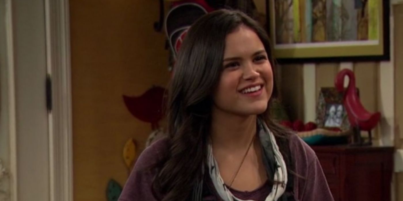 Everything The Cast Of Liv And Maddie Has Been Up To Since The Show Ended