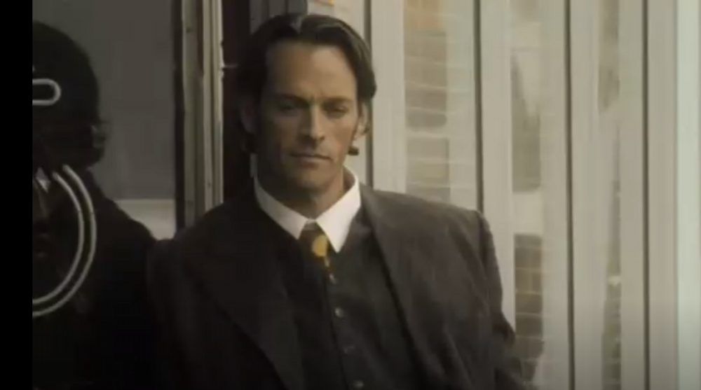 Here's What Happened To These 10 'Fear Factor' Winners