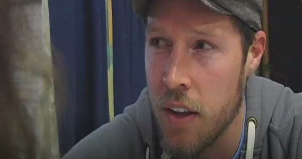 Here's What Happened To These 10 'Fear Factor' Winners