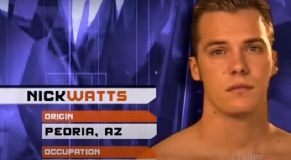 Here's What Happened To These 10 'Fear Factor' Winners