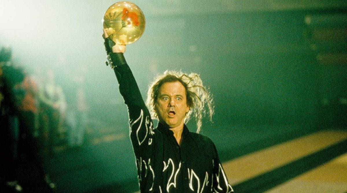 Behind-The-Scenes Facts About The Original 'Kingpin' Movie