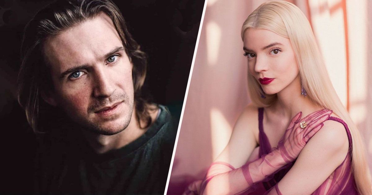 Joy Ralph's Instagram, Twitter & Facebook on IDCrawl